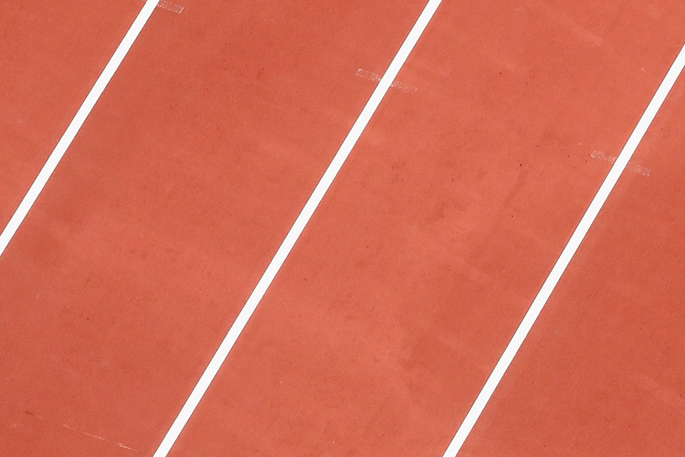 Gavit Murali Kumar becomes 2nd fastest Indian in 10,000m race, puts ...