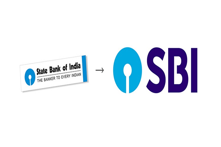 SBI PO 2018 Admit card to be released today; check at sbi.co.in/careers ...
