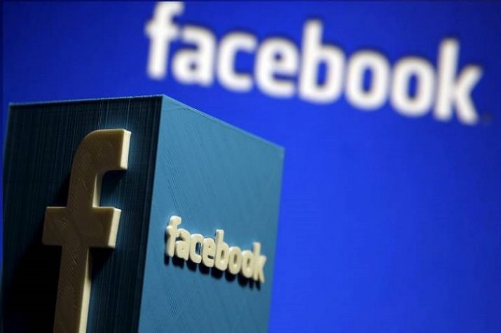 Data breach scandal: Govt refuses to share Facebook's response citing ...