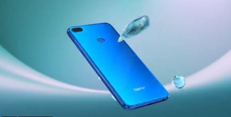 Honor 9N launch in India Highlights: Price, Specifications and more ...
