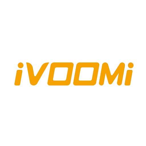 iVOOMi launches new smartphone in India | Technology News – India TV