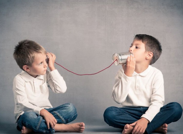 5 effective communication tips that will help you become more sociable ...