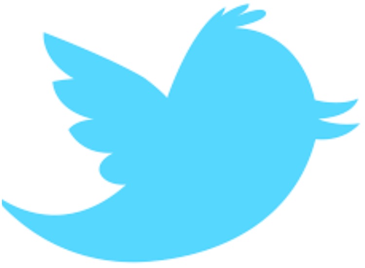 Twitter moves navigation bar to bottom on Android phones | Technology ...