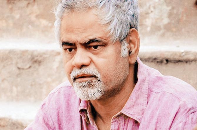 Turtle: Sanjay Mishra excited about his film on water crisis ...