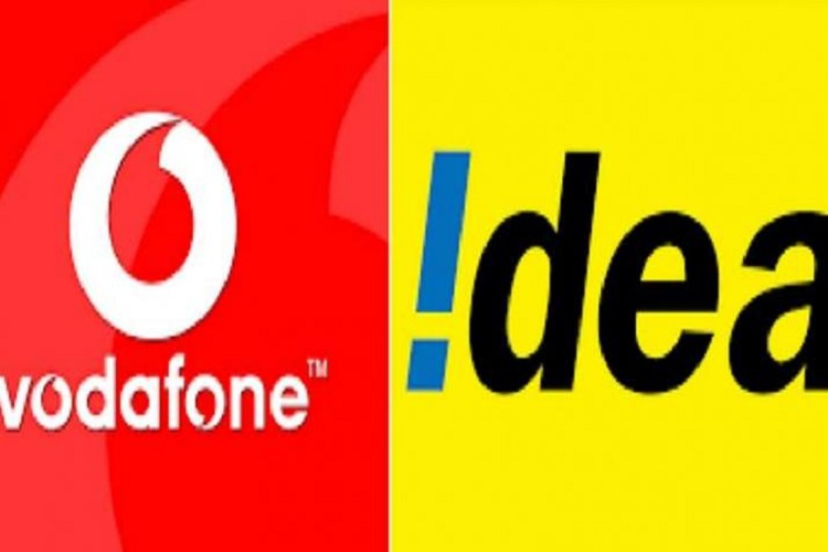 Government clears Idea-Vodafone merger with conditions | Business News ...