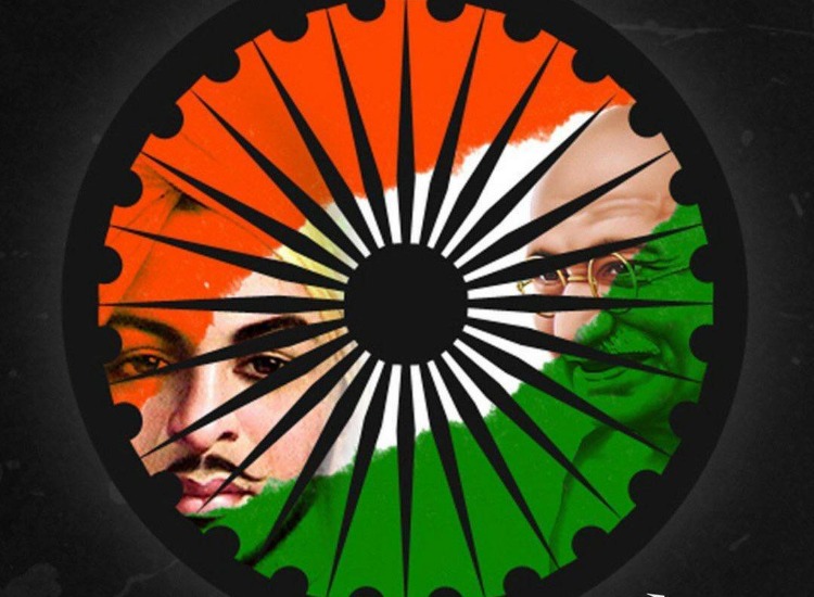 72nd Independence Day History Significance Importance Why It Is