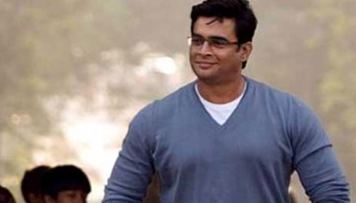 R Madhavan reveals why he took up National Geographic series Mega Icons ...