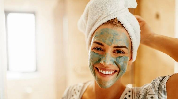4 essential skin care rules every woman in her 30's should follow ...