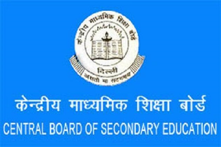 CBSE to relax examination norms for differently-abled students ...