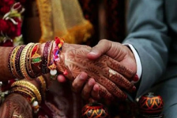 SC modifies its order on dowry harassment, top court scraps ...