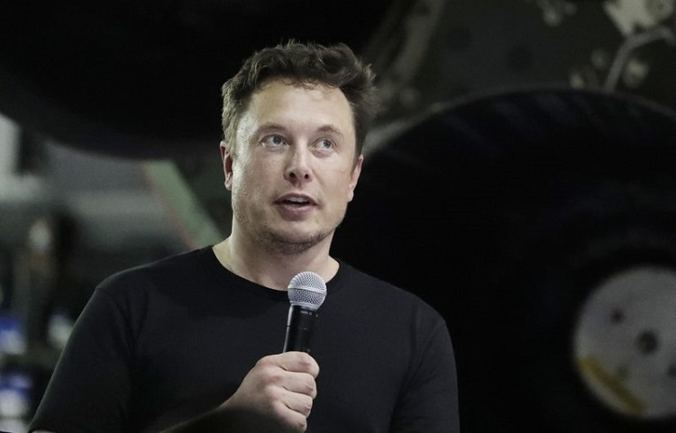SEC sues Elon Musk for fraud charges, demands his removal from Tesla ...