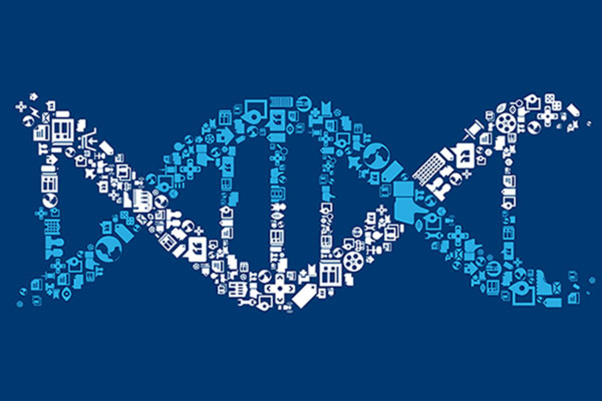 Genes are key to academic success, finds a study | Lifestyle - India TV ...