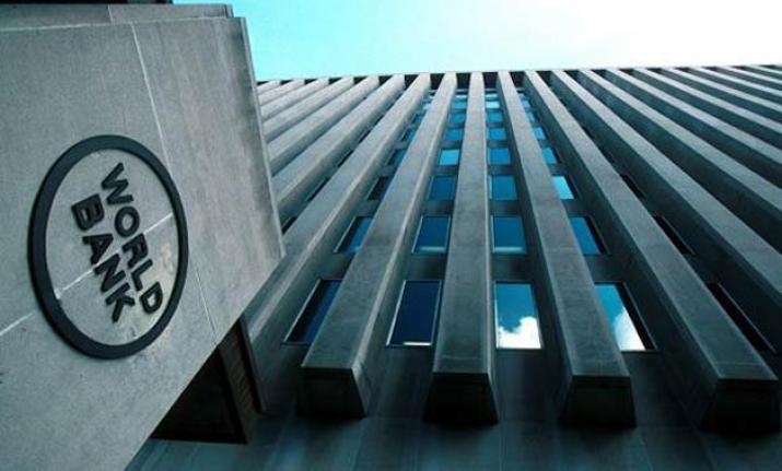 Indo-Pak trade potential stands at USD 37 billion: World Bank ...