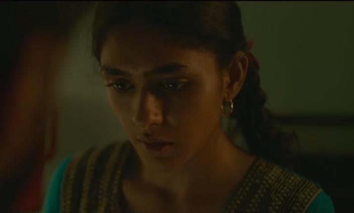 Richa Chadha's Love Sonia to be screened at UN | Bollywood News – India TV