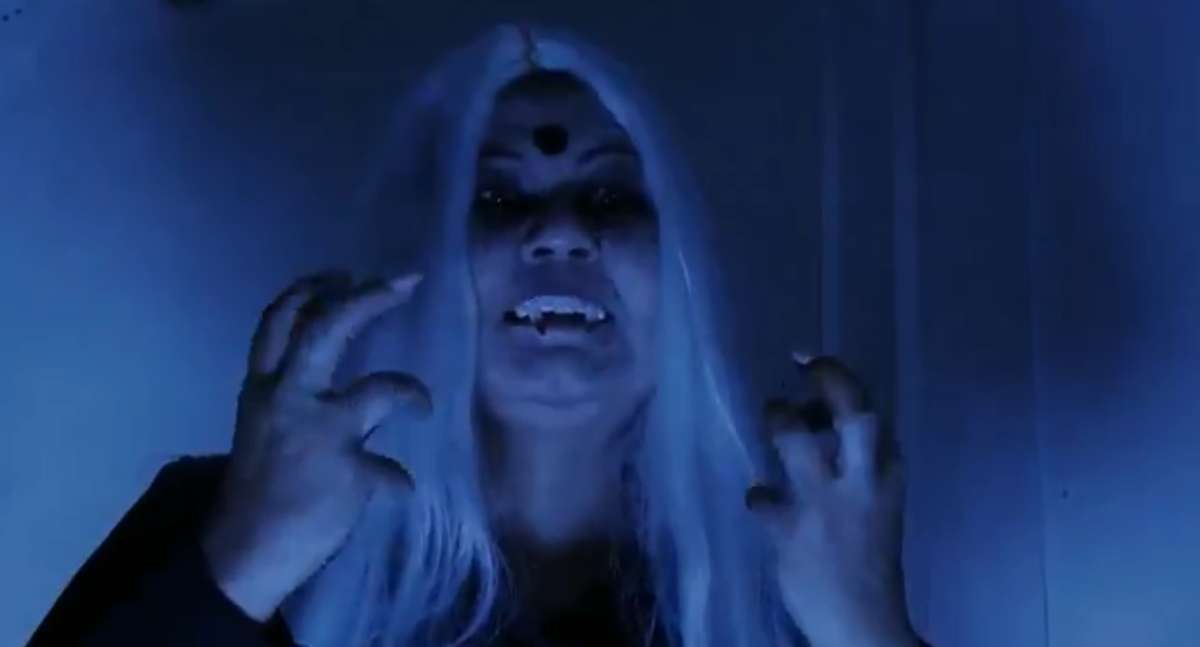 Madhya Pradesh Elections: After Bahubali, Singham, Hulk, 'mehangai ...