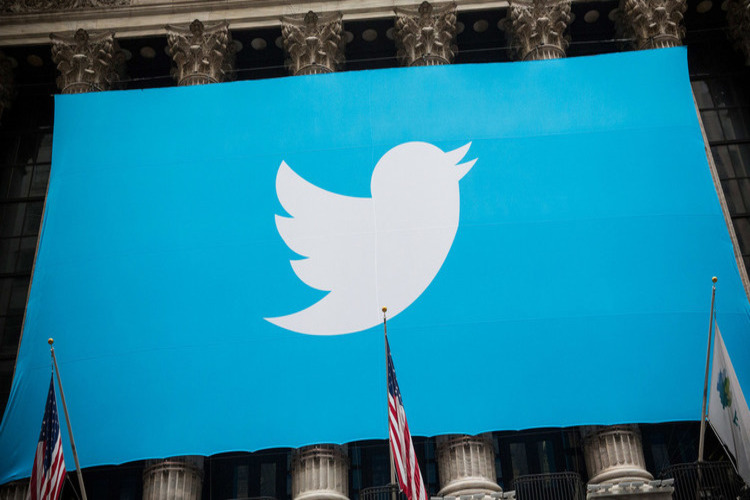 Twitter expands premium video content in Asia Pacific | Technology News ...