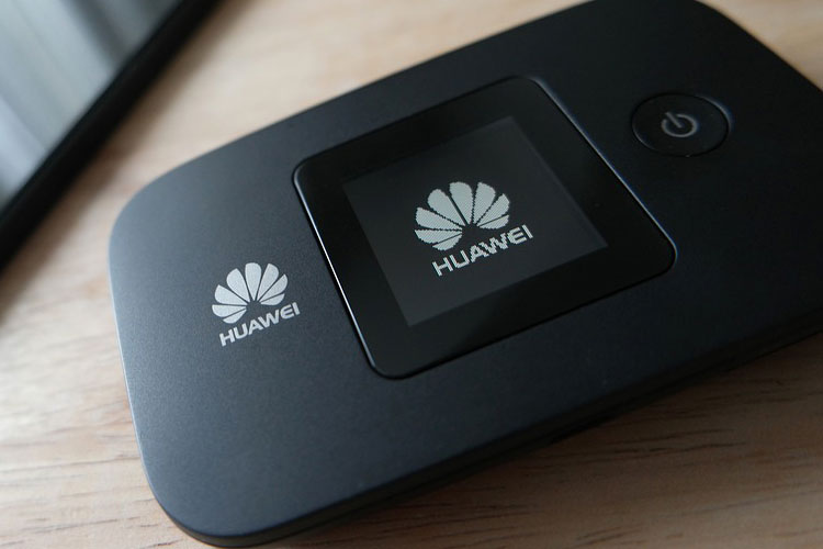 IMC 2018: Huawei and Airtel showcase 5G use case demos | Technology ...