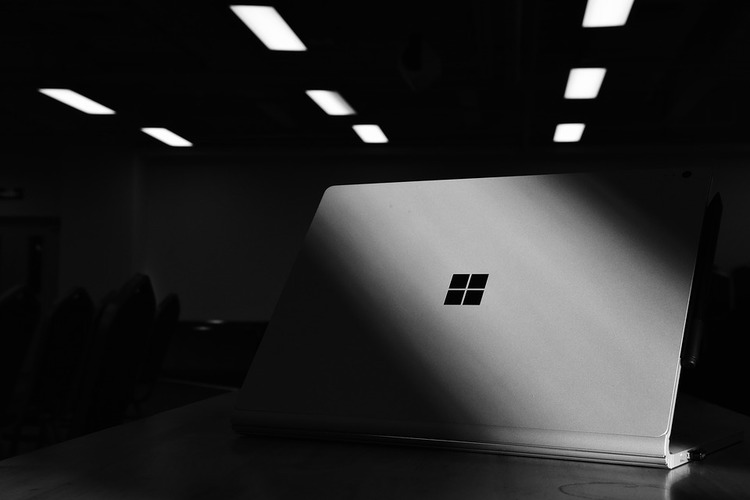 Microsofts Machine Learning Framework Goes Open Source Technology 4042