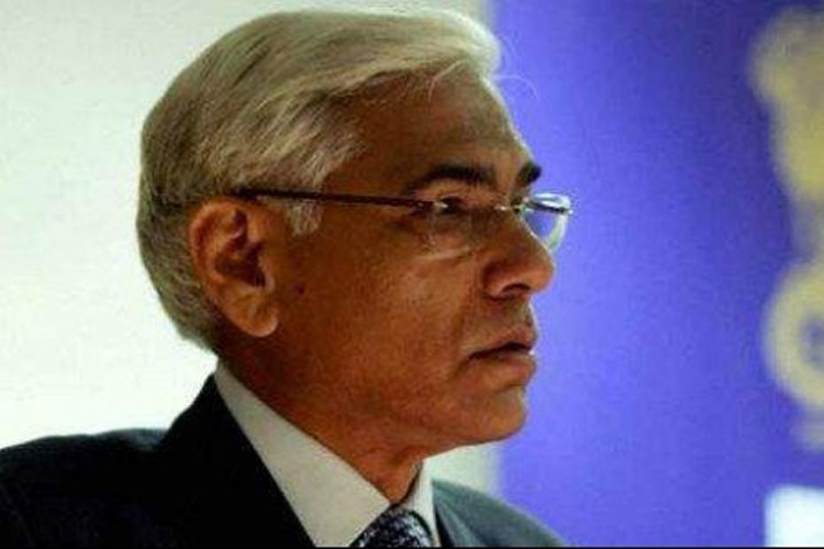 CoA discusses communication issues, England debacle and Australia tour ...