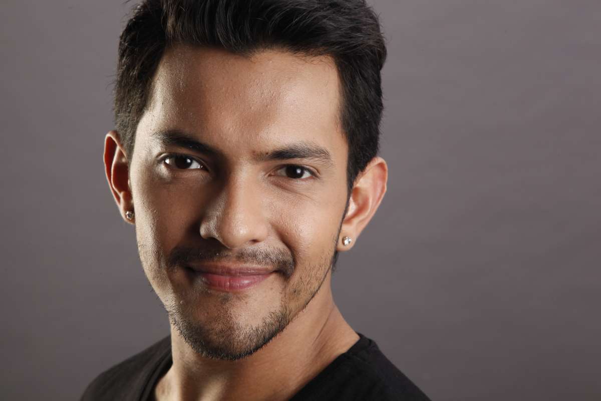 Won't work with music labels ever, says Aditya Narayan | Celebrities ...