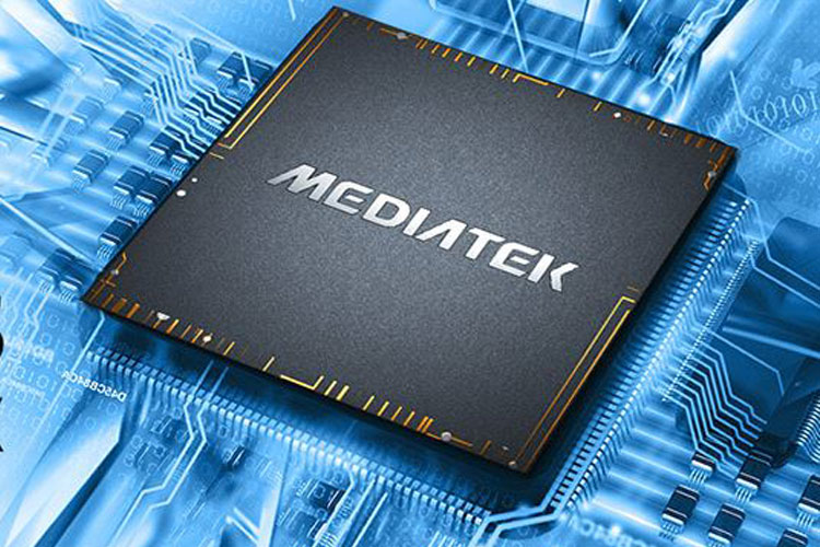 MediaTek teases its new Helio P90 SoC with 'groundbreaking AI ...
