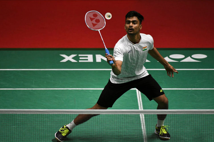 Syed Modi International: Sameer Verma retains title in hard-fought ...