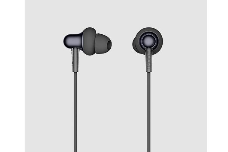 1MORE Dual Dynamic driver earphones launched in India at Rs 2,999 ...