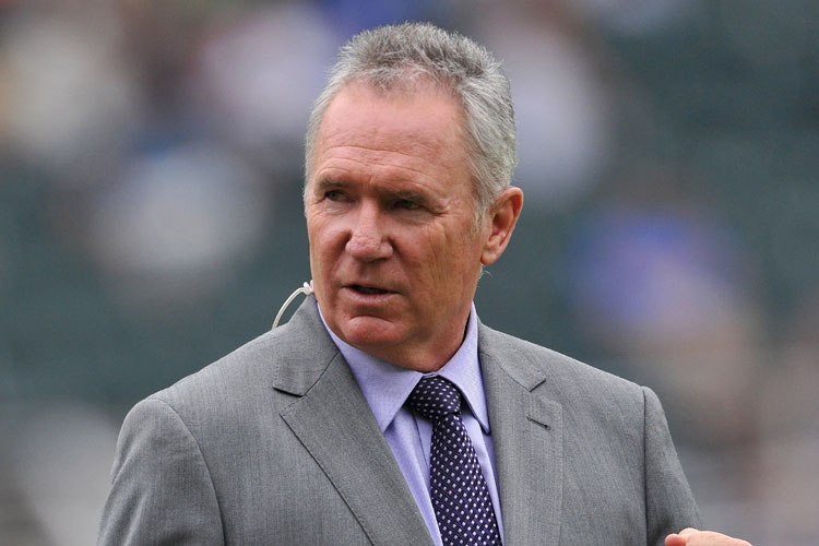 India bowled a little bit short, Australia pacers could benefit: Allan ...