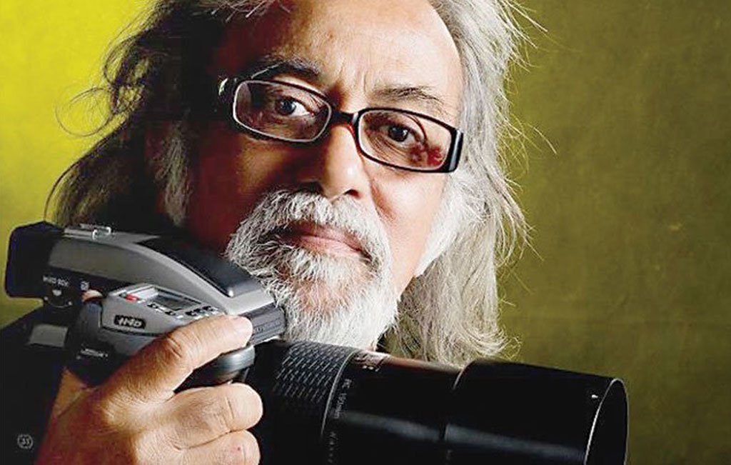 Anwar Hossain's Instagram, Twitter & Facebook on IDCrawl