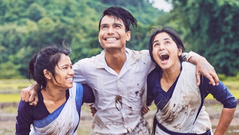 Rima Das's Assamese film Bulbul Can Singh to have European premiere at ...