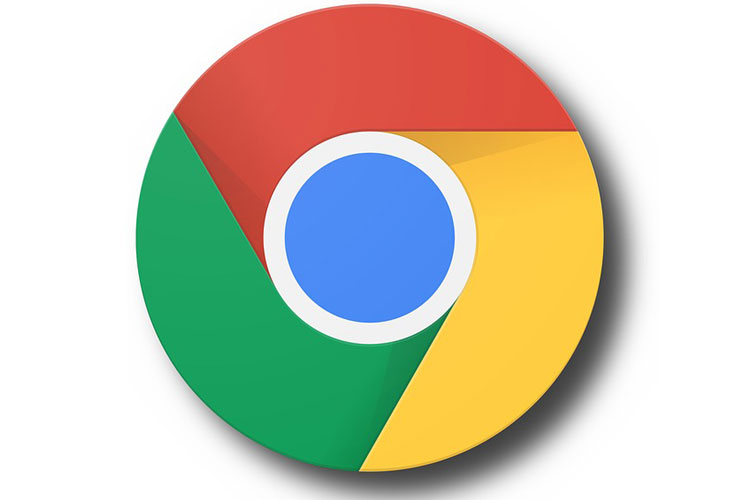 New Google Chrome 71 takes aim at deceptive websites | Technology News ...