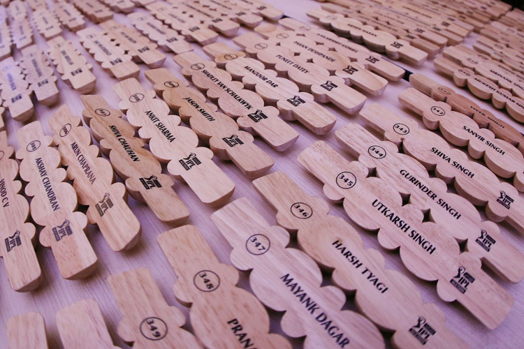 IPL 2019 Auction: Teenagers make it big while stalwarts struggle to ...