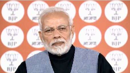 Rafale deal | Congress questioned SC verdict just because they didn't ...