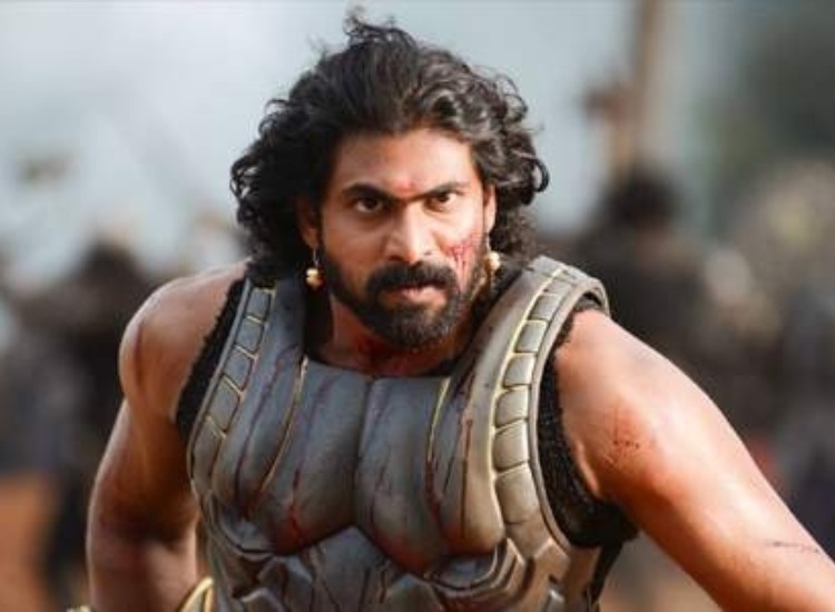 Happy Birthday Rana Daggubati: 10 lesser known facts about Baahubali ...