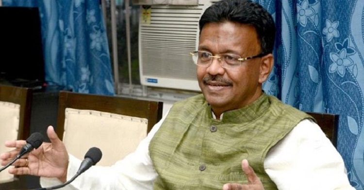 Firhad Hakim elected as first Muslim mayor of Kolkata since ...