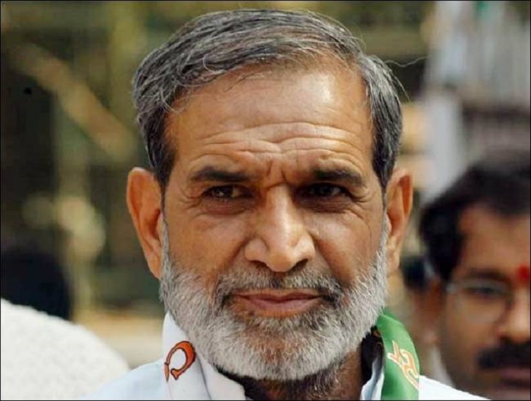 Congress leader Sajjan Kumar gets life term in 1984 anti-Sikh riots case: Here's who said what ...