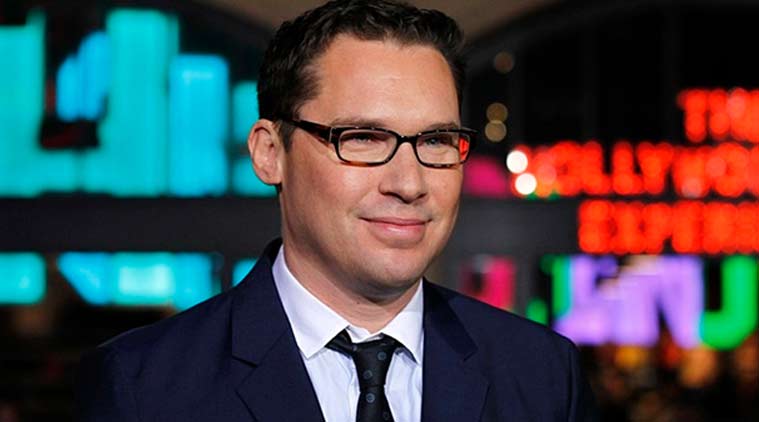 Fresh allegations of sexual misconduct surface against Bryan Singer ...