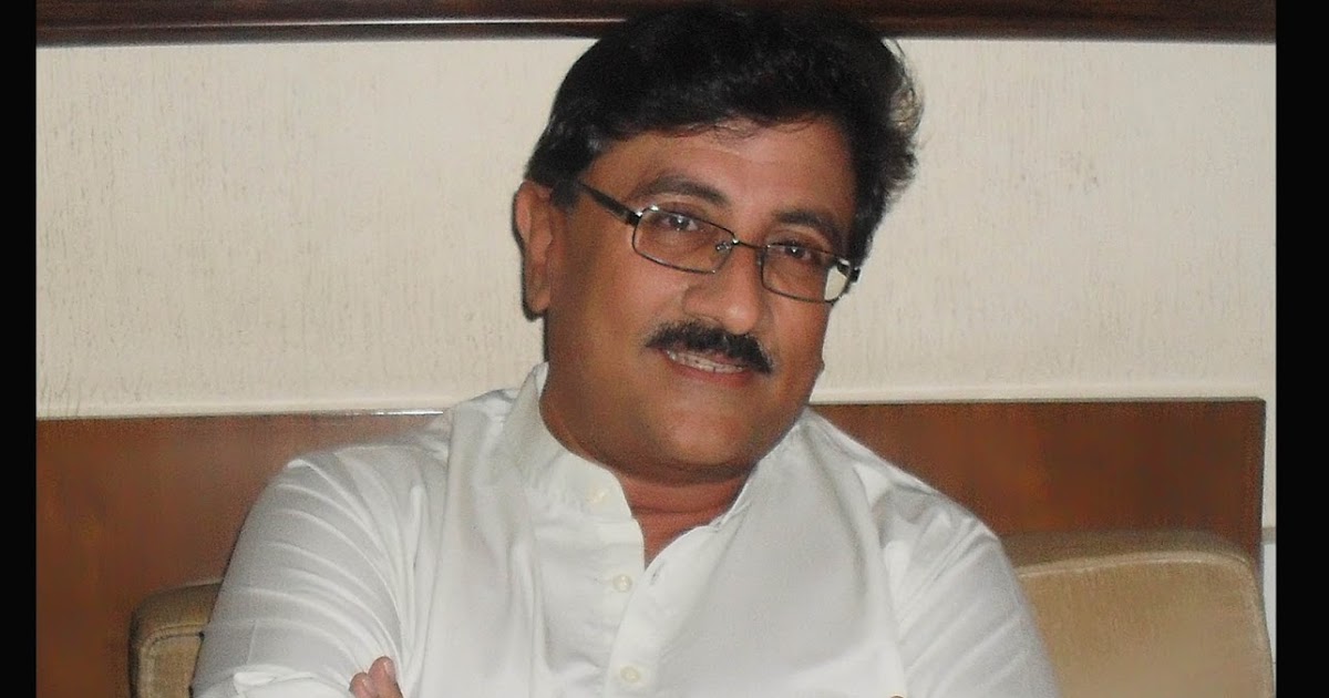 Hindi film music nowadays not up to the mark, says Dharmesh Darshan ...
