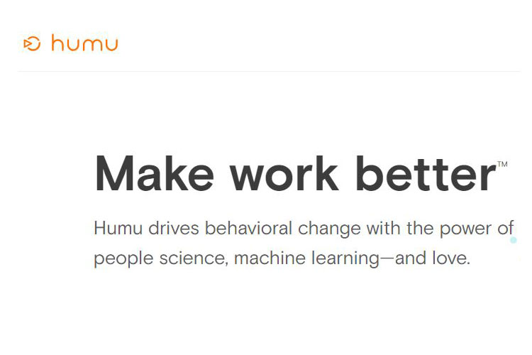 A start-up by three ex-Googlers use AI that makes people happier at ...