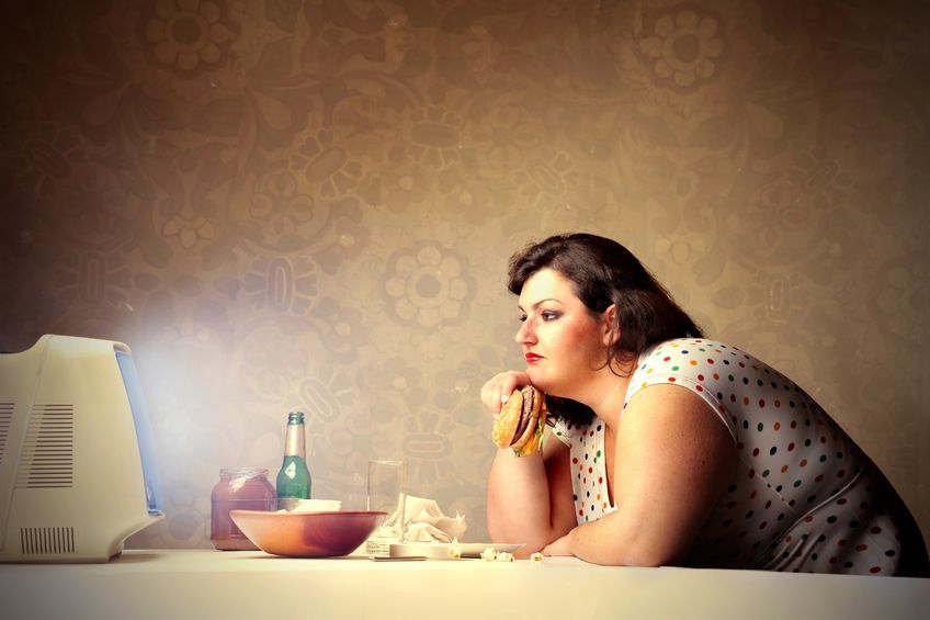 53 per cent of women in India 'physically inactive', finds survey ...