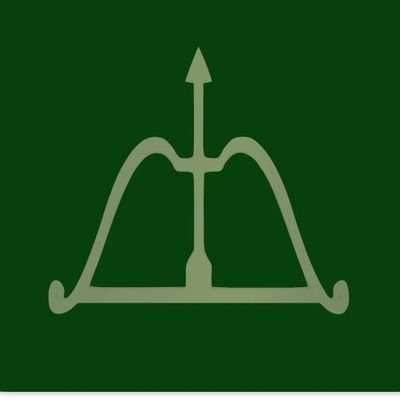 Grand Alliance: JMM calls opposition parties meet | Lok News – India TV