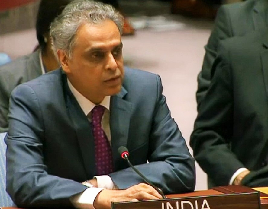 Member states should not shy away from reviewing how they engage on ...