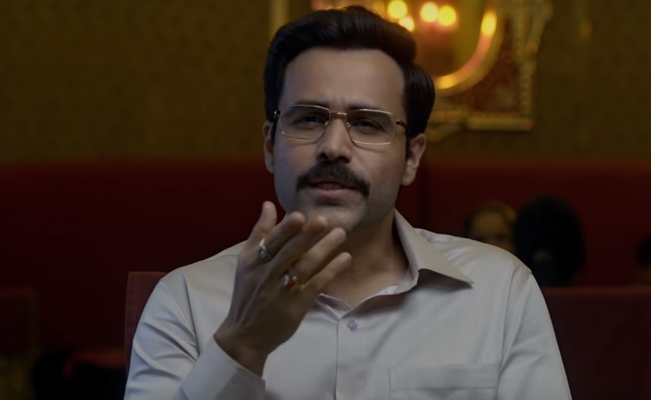 Why Cheat India Movie (2019): Advance Booking, Ticket Price, Showtime ...