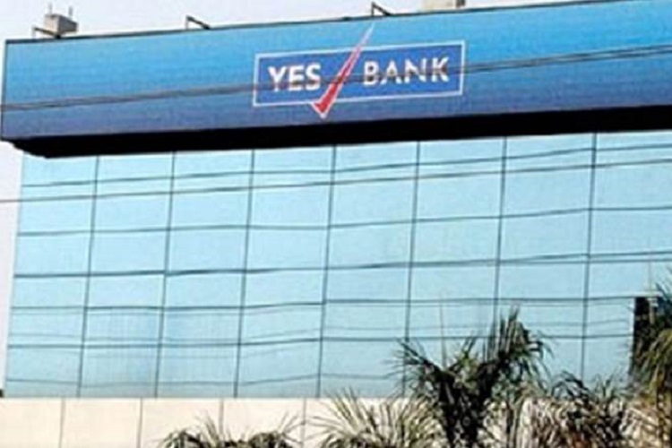 Rana Kapoor's reign as Yes Bank MD ends, Ajai Kumar interim CEO ...