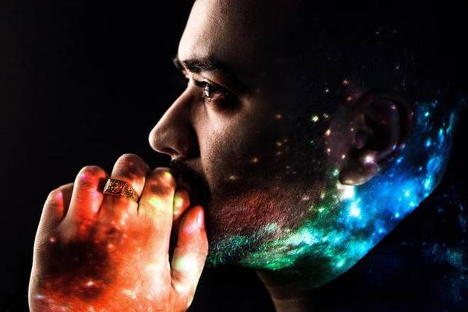 Prashant Mistry on Grammy nomination: No feeling quite like it ...