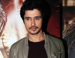 Biopics work because of its content, says Darshan Kumaar | Bollywood ...