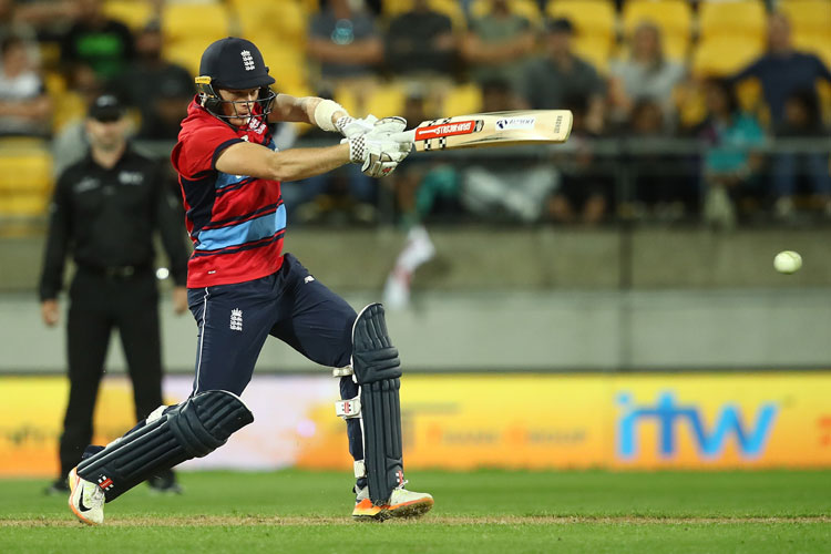 England recall batsmen Sam Billings and Dawid Malan for West Indies ...