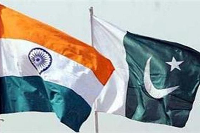 Indo-Pak tension: Key developments | India News – India TV