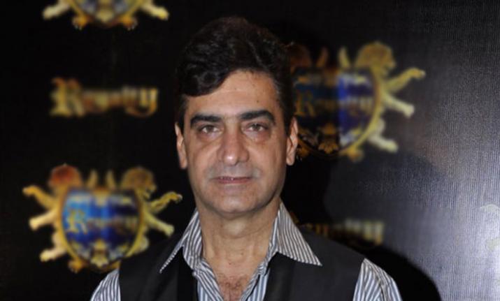 Indra Kumar has no plans to take Masti franchise ahead | Bollywood News ...