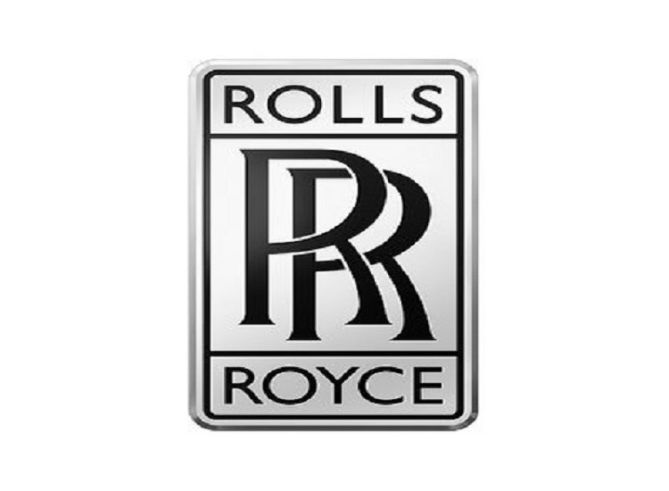 UK drops corruption probe against Rolls-Royce in India, other countries ...